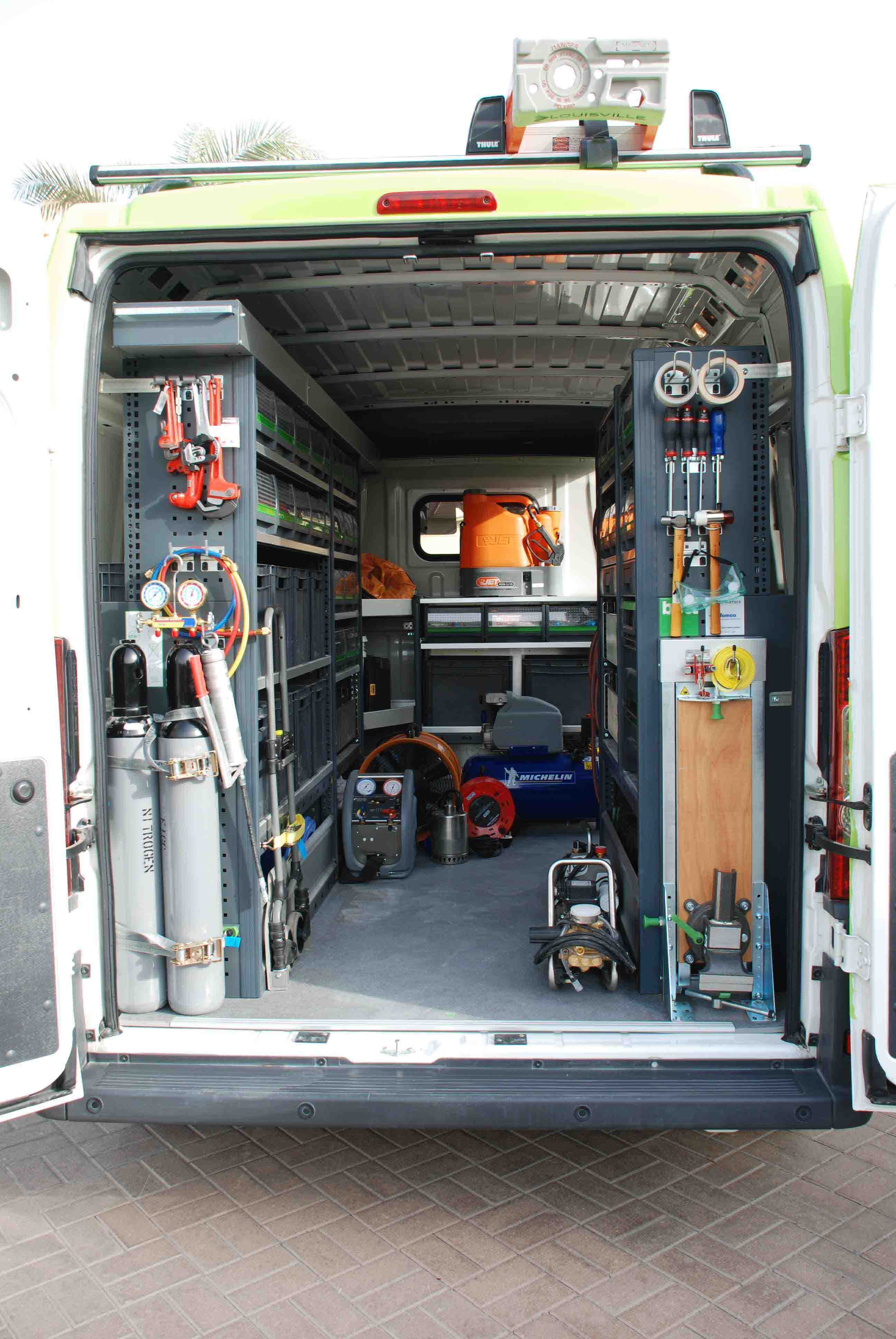 Best Home Maintenance Services in Dubai | Maintenance Company Dubai