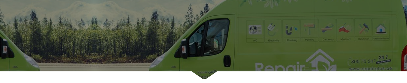 About Us - Repairplus