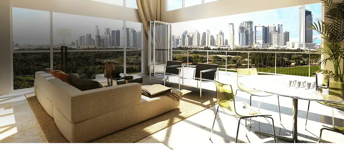 Home Maintenance Company in Dubai - Repair Plus